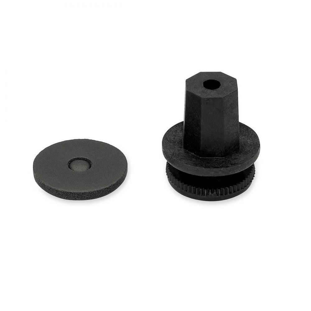 HON Non-Raceway Panel-to-Panel Connectors | OfficeSupply.com