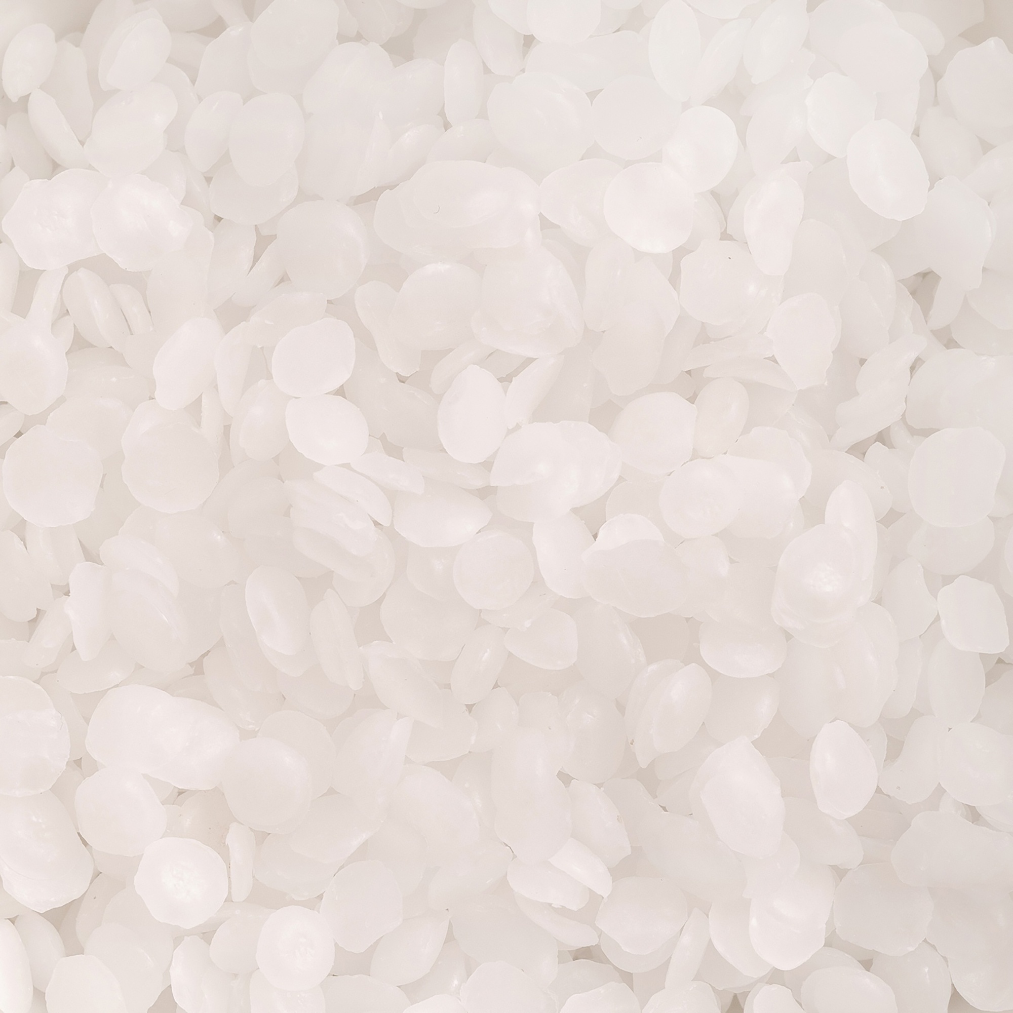 We R Memory Keepers Wick Paraffin Wax 1lb | OfficeSupply.com