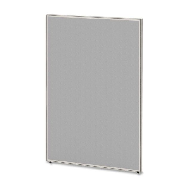 Maxon Parallel Office Panel System | OfficeSupply.com