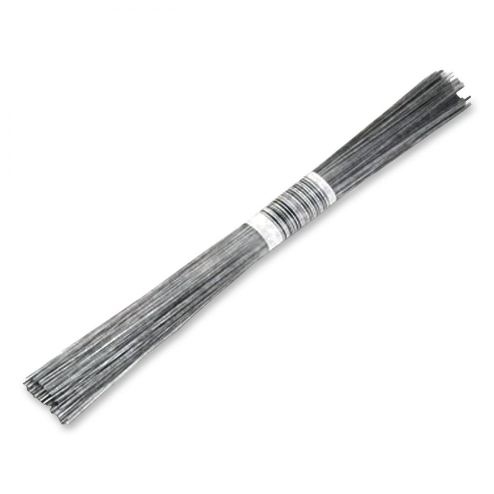 Acco Tin Finish Tag Wire - ACC74919 | OfficeSupply.com