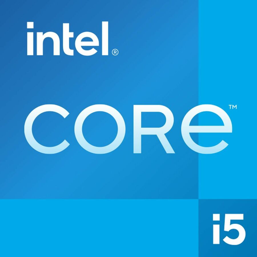 Intel Core i5 (14th Gen) i5-14600K Tetradeca-core (14 Core) 3.50 GHz ...