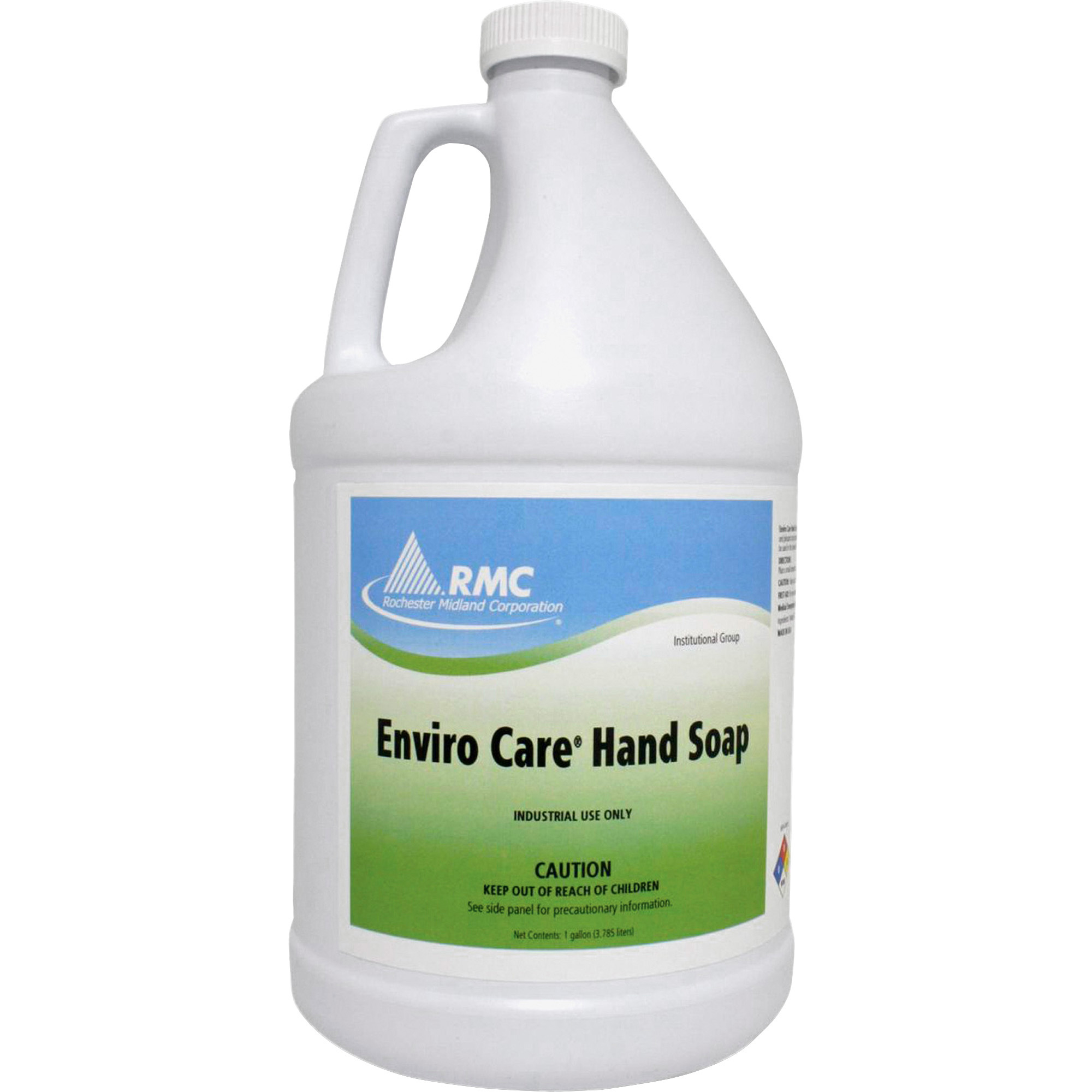 RMC Enviro Care Hand Soap - RCM12002227 | OfficeSupply.com