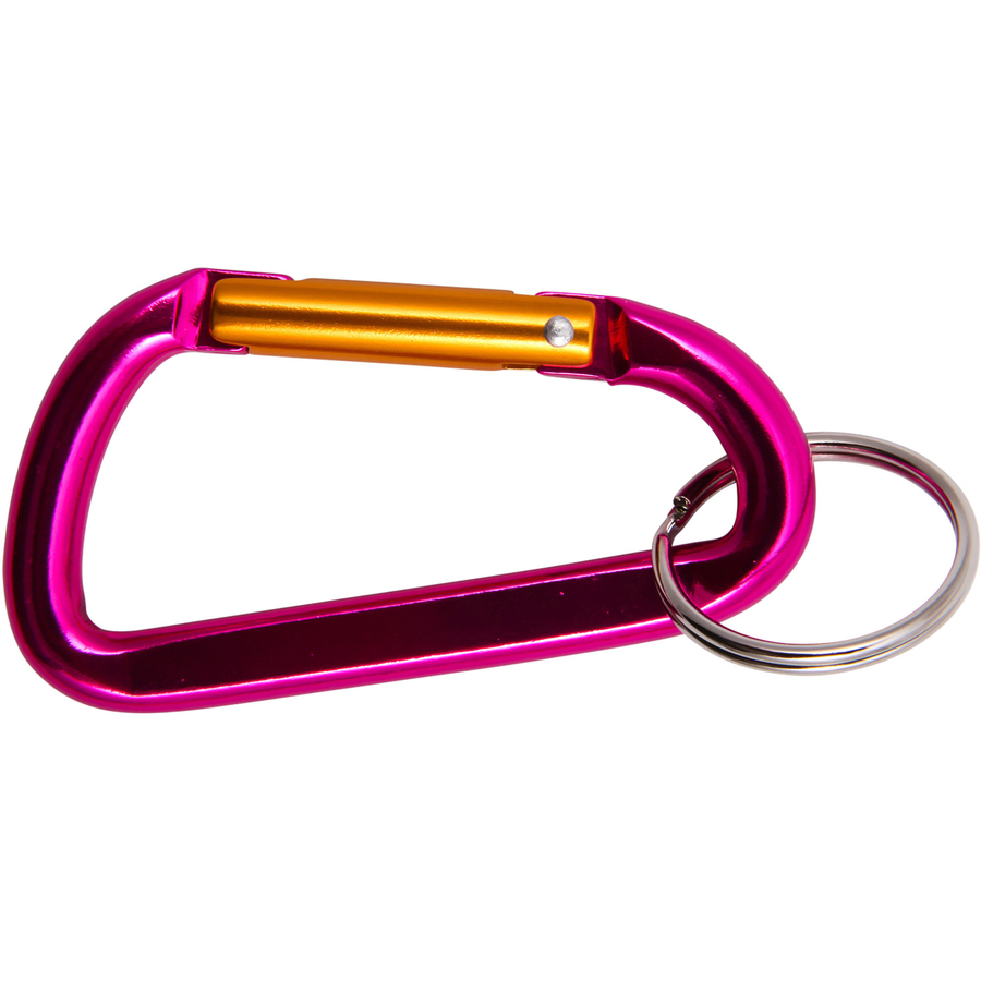 Baumgartens Key Ring - BAU41020 | OfficeSupply.com