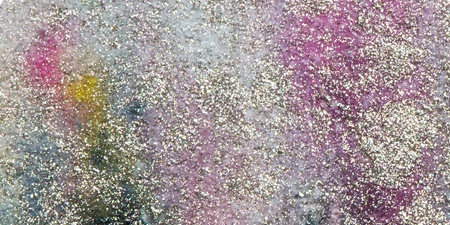 Nuvo Shimmer Powder - NOTM569642 | OfficeSupply.com