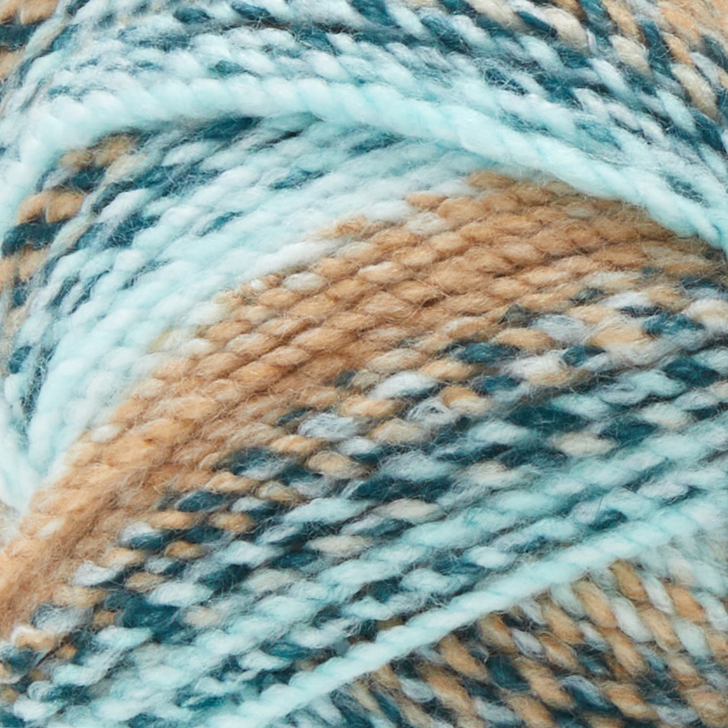 Premier Puzzle Yarn - NOTM671126 | OfficeSupply.com
