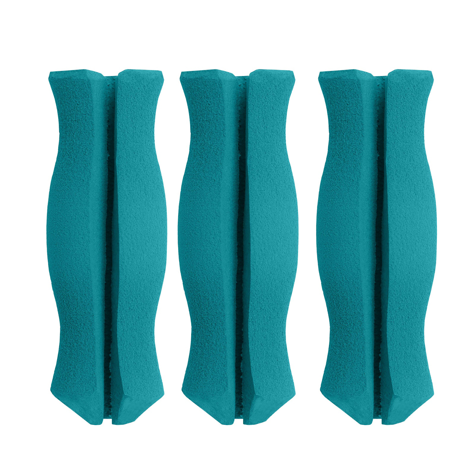 We R Comfort Craft Foam Grip 3/Pkg | OfficeSupply.com
