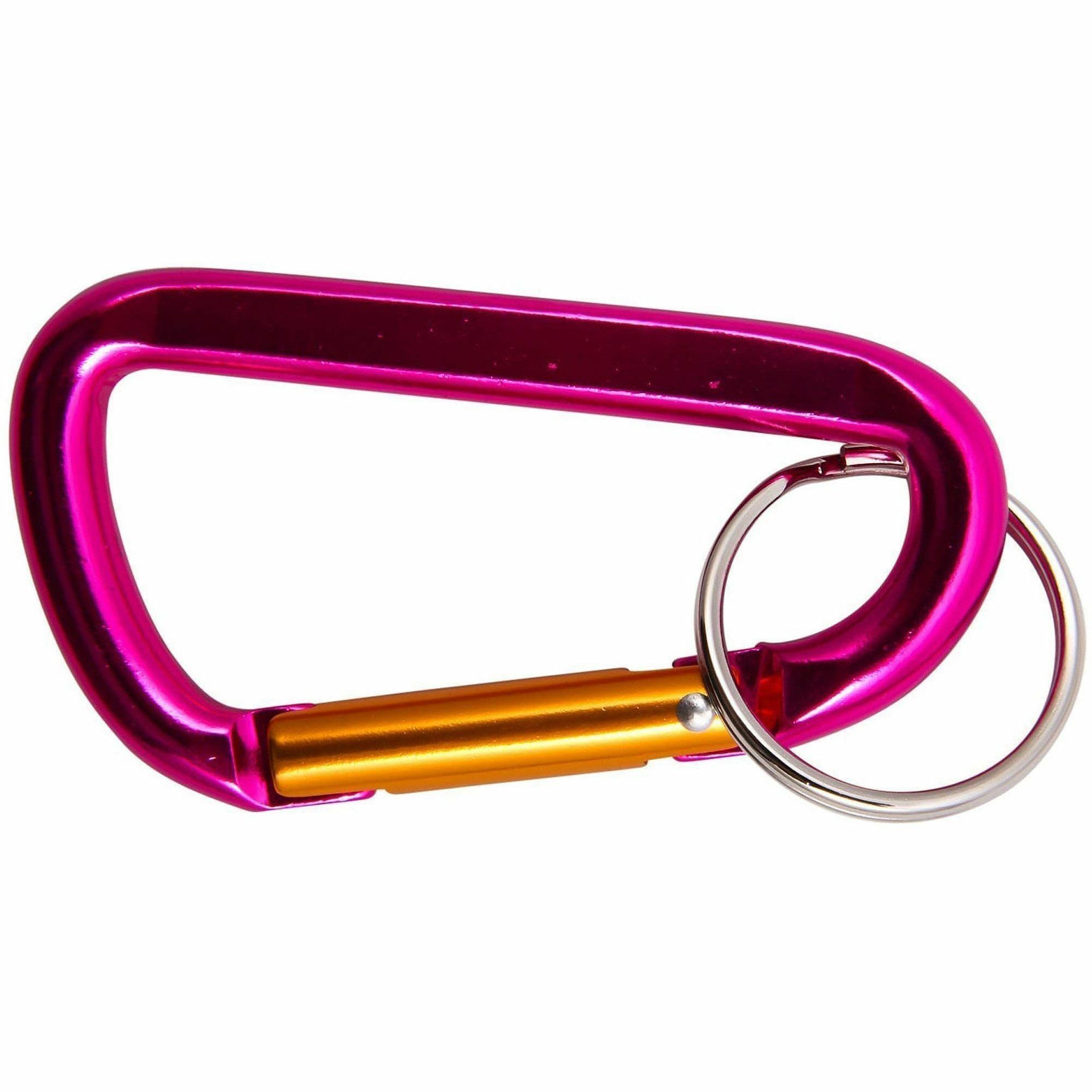 Baumgartens Key Ring - BAU41020 | OfficeSupply.com