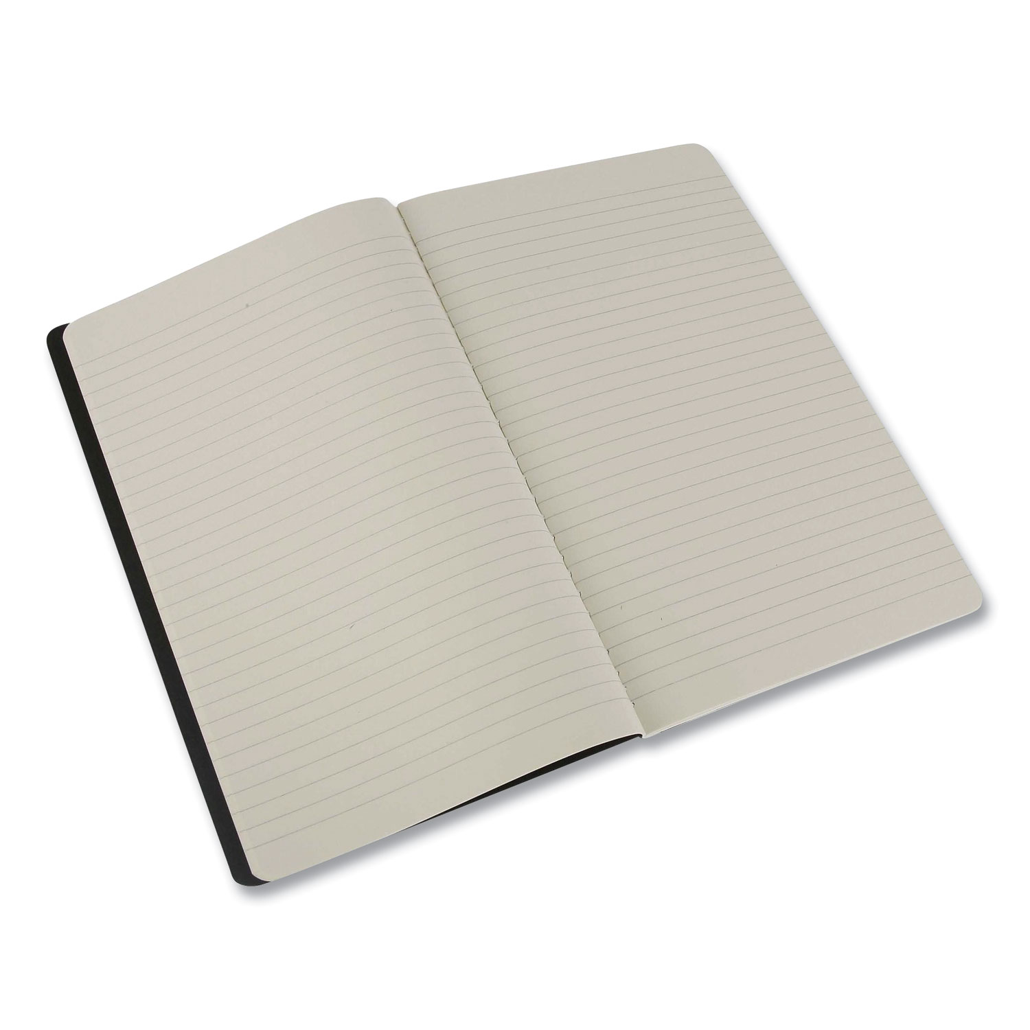 Moleskine Cahier Journal 1 Subject Narrow Rule Black Cover 8 25 X 5 moleskine-cahier-journal-1-subject-narrow-rule-black-cover-8-25-x-5