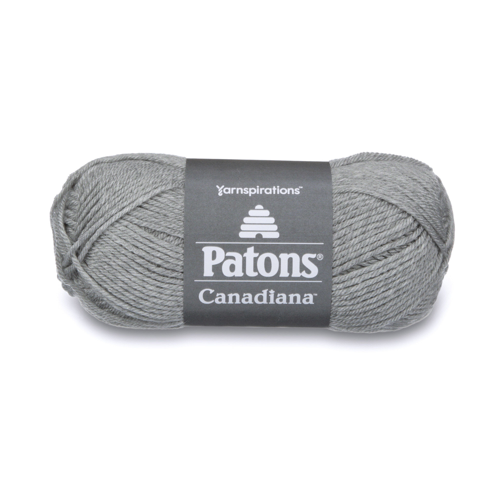 Patons Canadiana Yarn - Solids - NOTM455847 | OfficeSupply.com