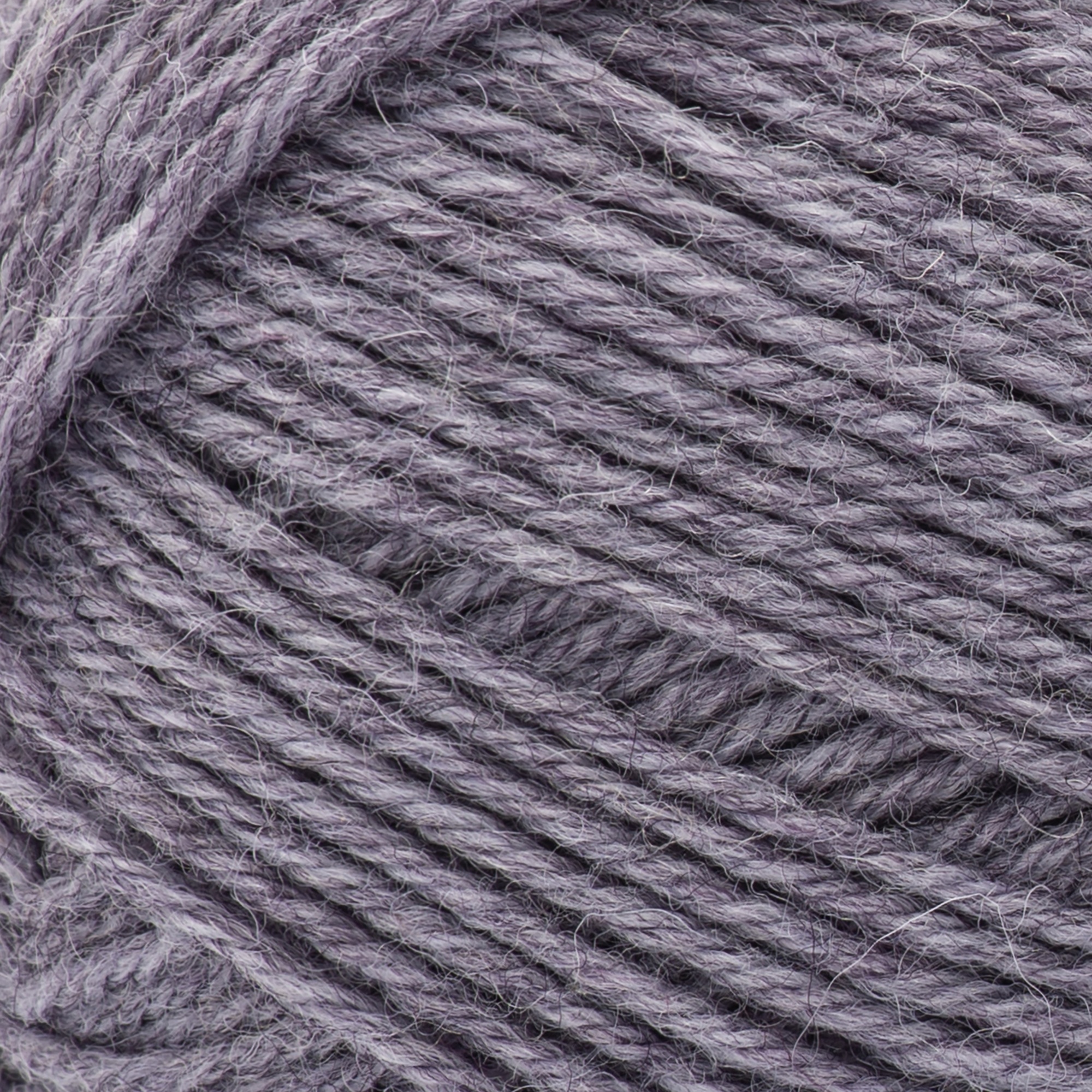 Patons Kroy Socks Yarn - NOTM680050 | OfficeSupply.com