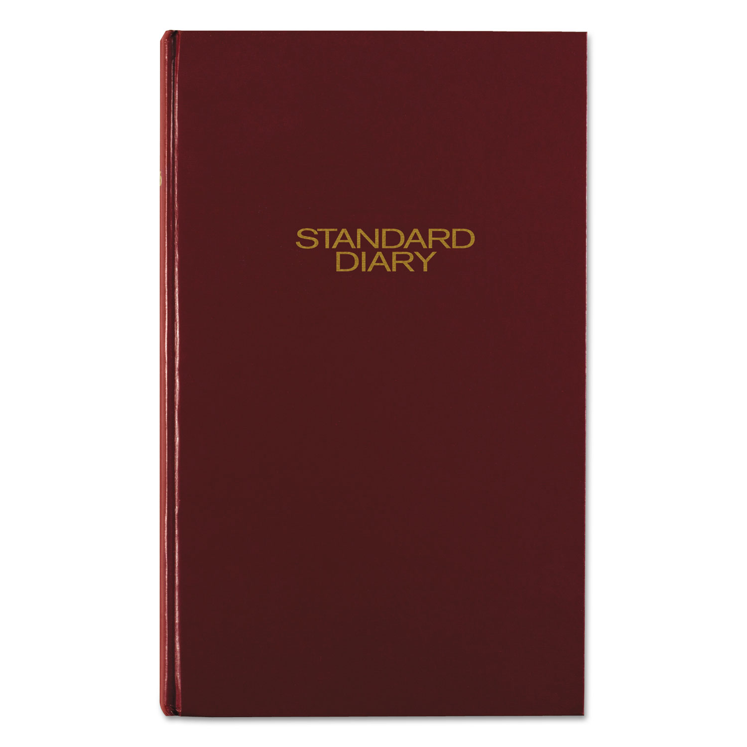 At-A-Glance Standard Diary - AAGSD38179 | OfficeSupply.com