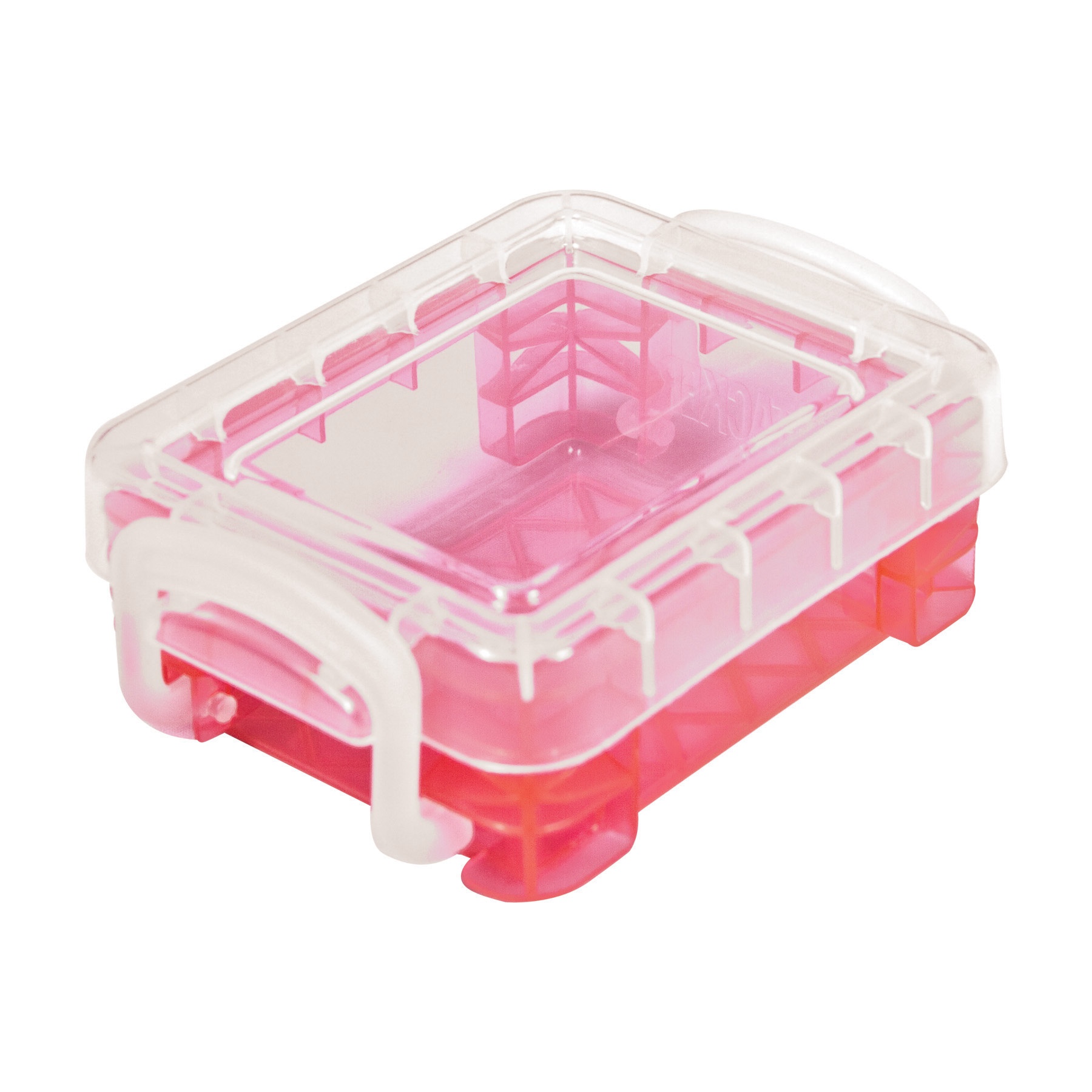 Storage Studios Super Stacker Bitty Box | OfficeSupply.com