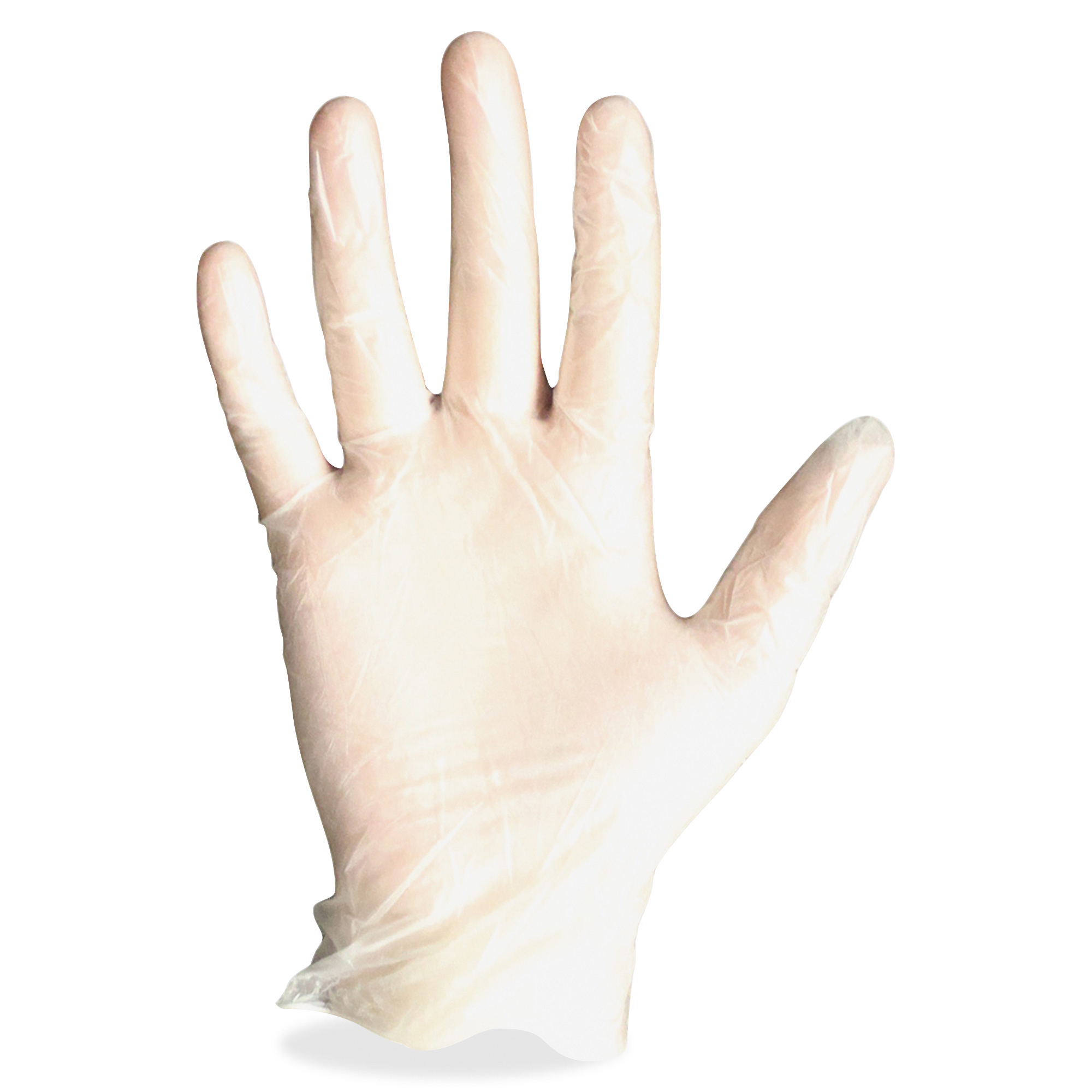 Protected Chef Multipurpose Gloves - IMP8961M | OfficeSupply.com