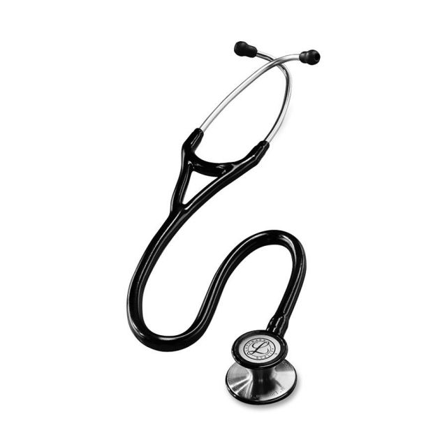 3M Littmann Cardiology III Stethoscope | OfficeSupply.com