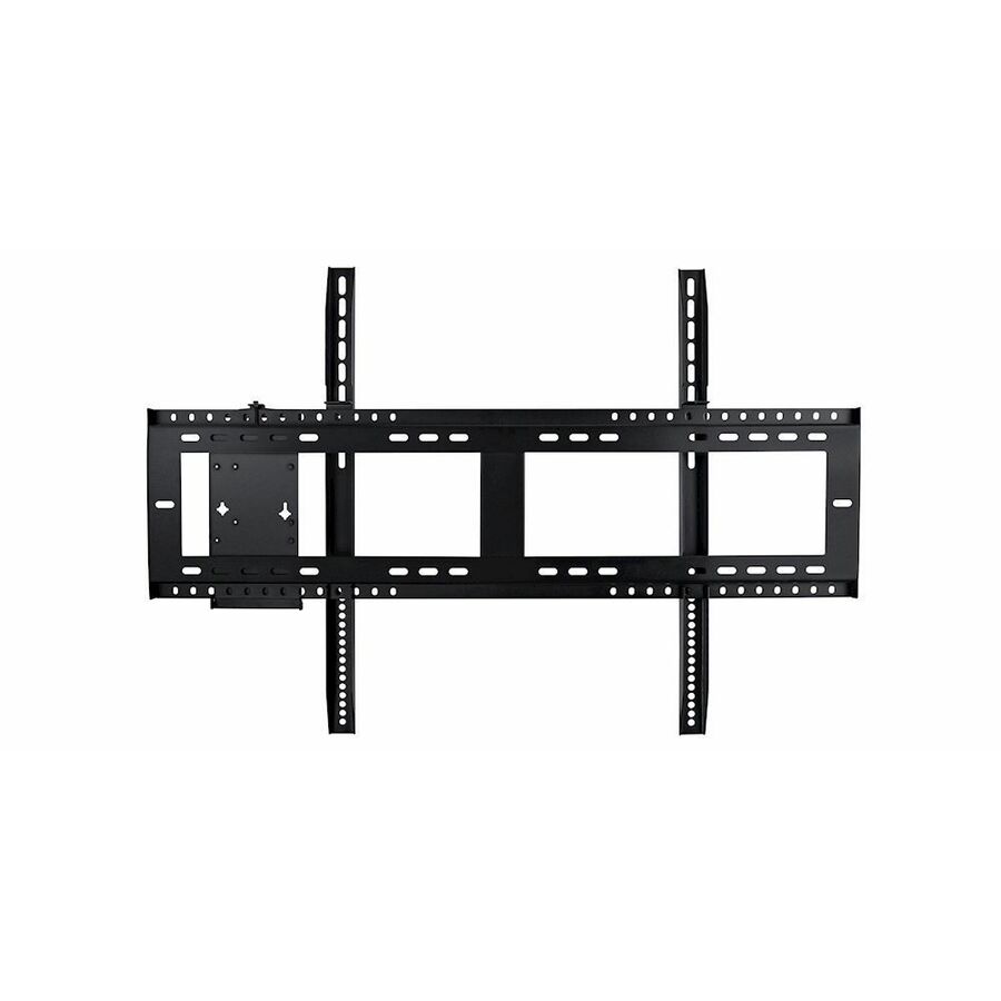Optoma Mounting Bracket for Flat Panel Display | OfficeSupply.com