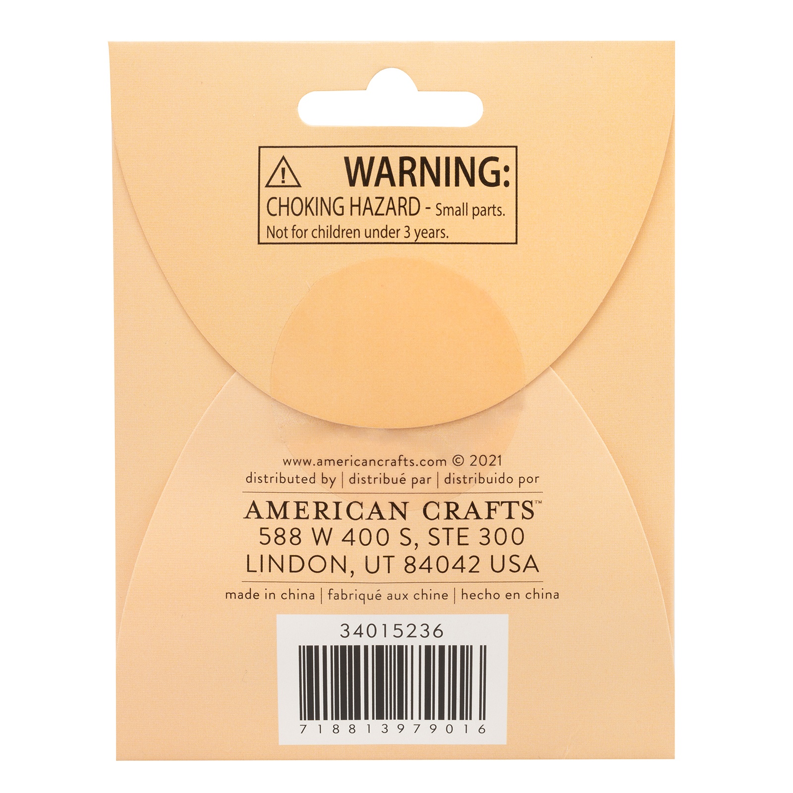 Bead It DIY Phone Charm Kit - NOTM667972 | OfficeSupply.com