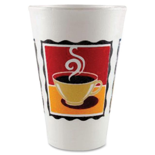WinCup Javalicious Insulated Cup - WCP213574 | OfficeSupply.com