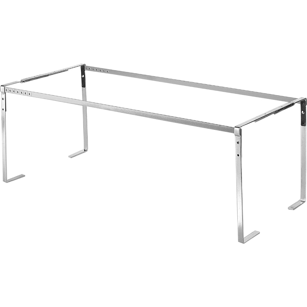 Pendaflex Hanging File Folder Frames, 18-27", Letter/Legal Size ...