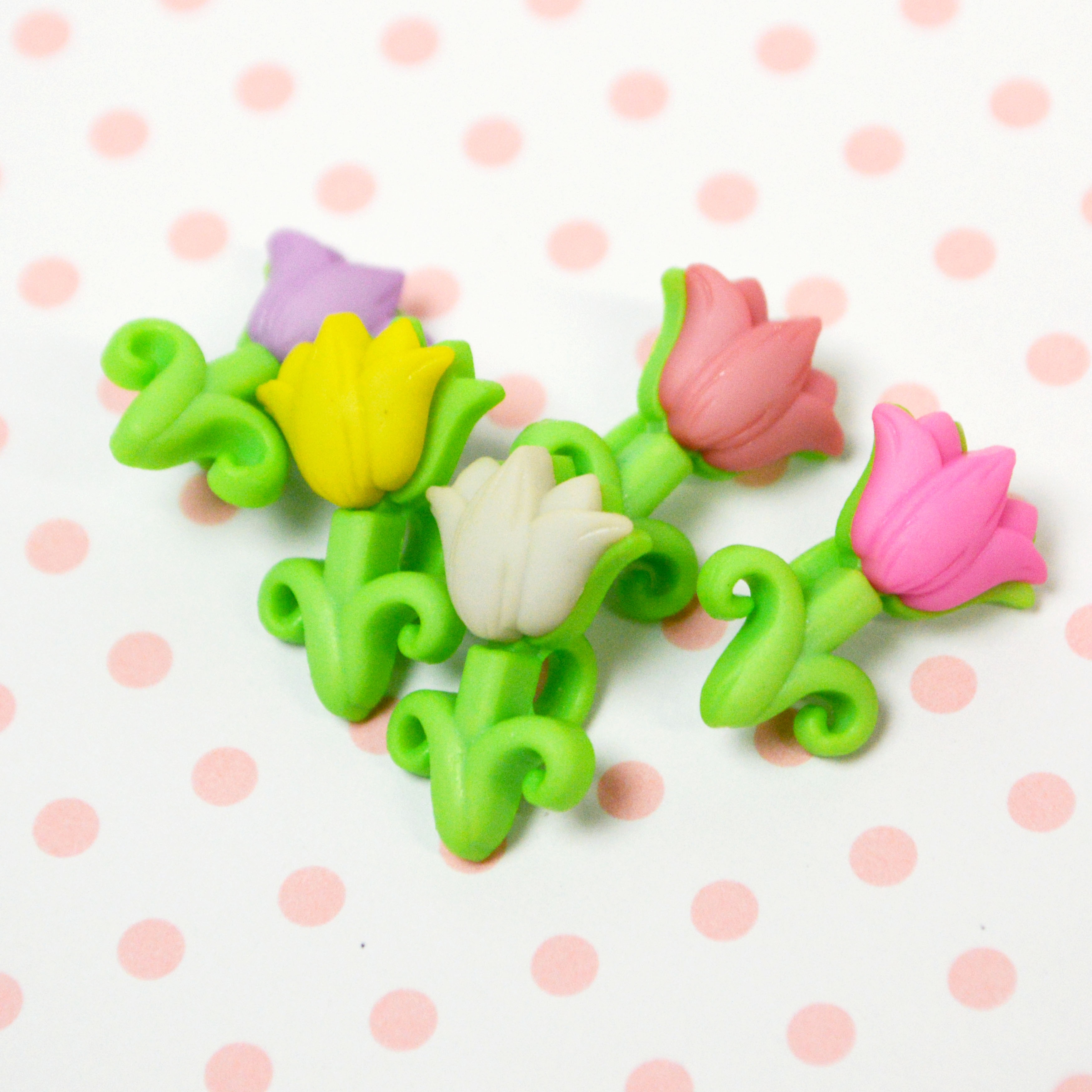 Dress It Up Embellishments - NOTM704082 | OfficeSupply.com