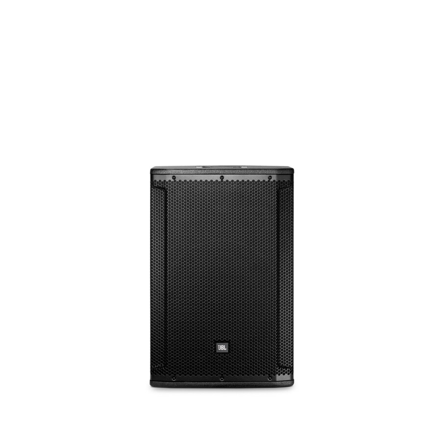 JBL Professional SRX815P Speaker System - 1500 W RMS | OfficeSupply.com