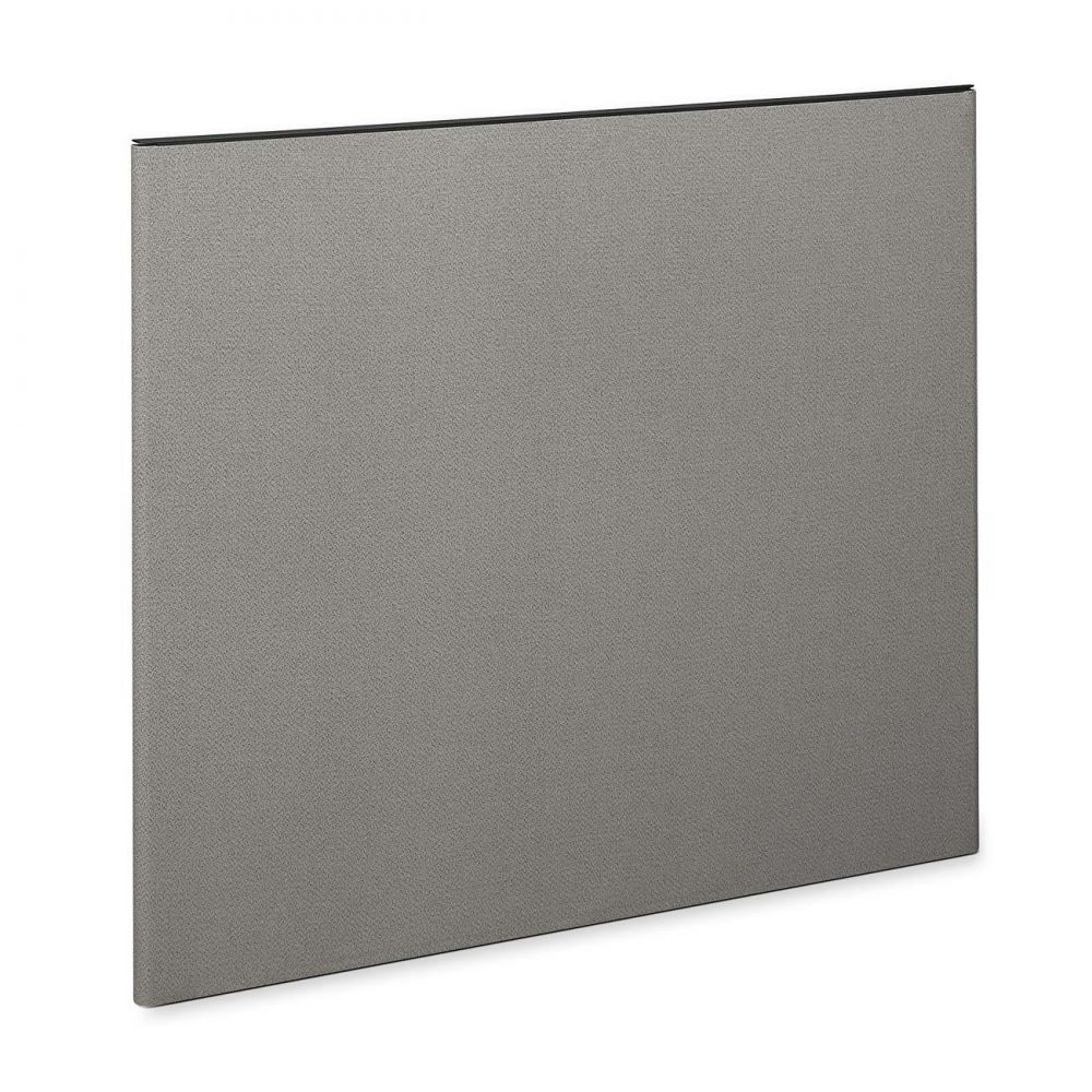 HON 53" High Tackable Acoustical Panels | OfficeSupply.com