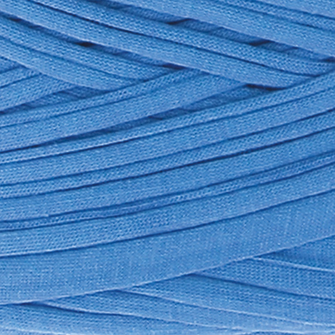 Hoooked Zpagetti Yarn - NOTM465126 | OfficeSupply.com