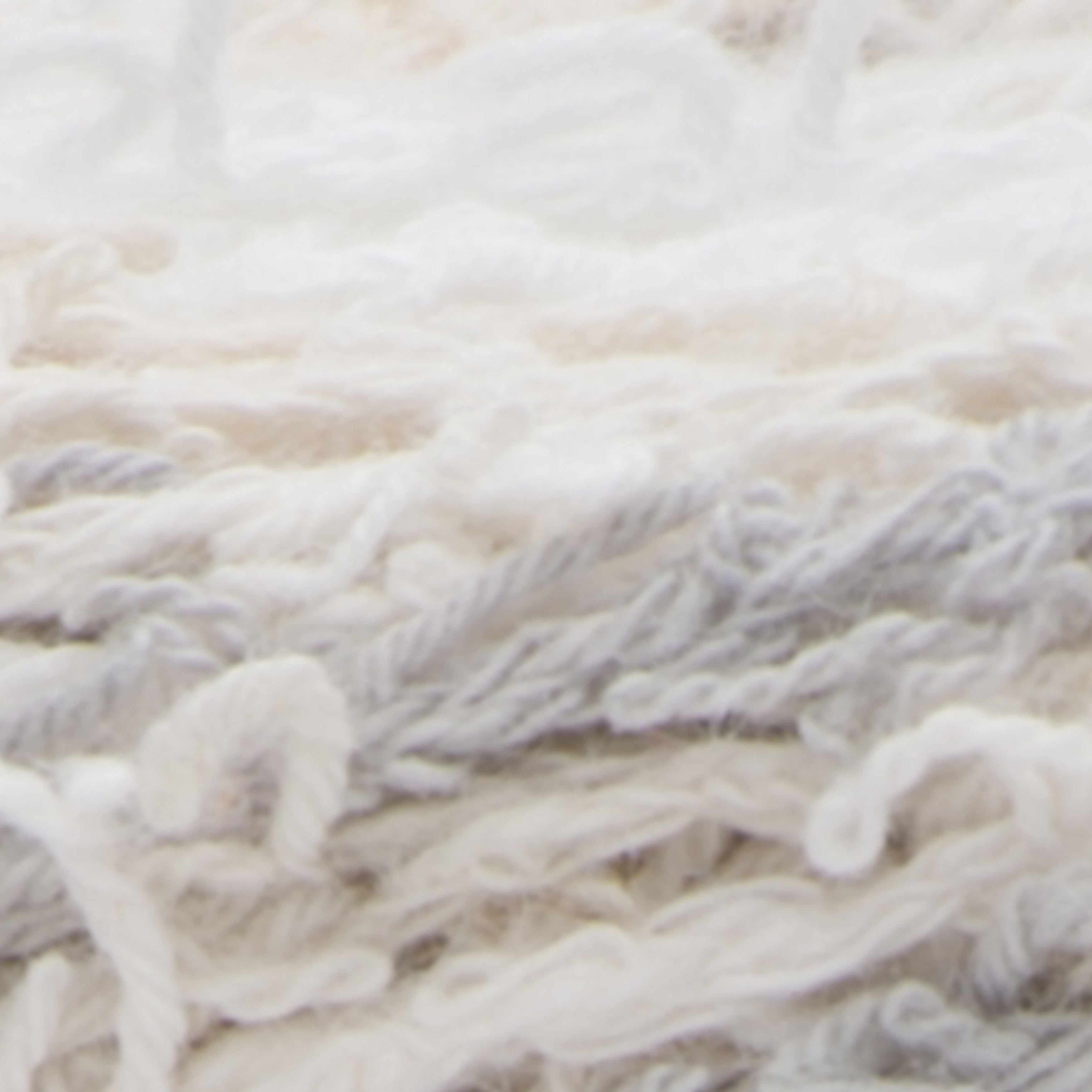 Lily Sugar'n Cream Yarn - Scrub Off | OfficeSupply.com