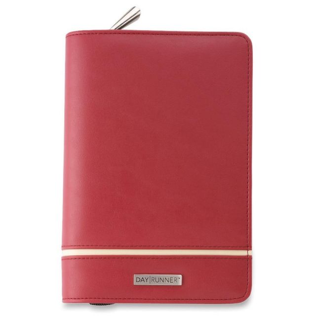 Day Runner Deco Planner - DRN2060213 | OfficeSupply.com