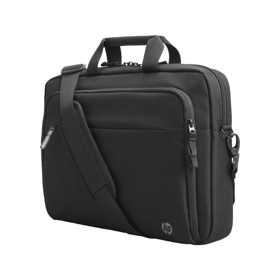 HP Renew Carrying Case (Sleeve) for 14.1" to 15.6" Notebook ...