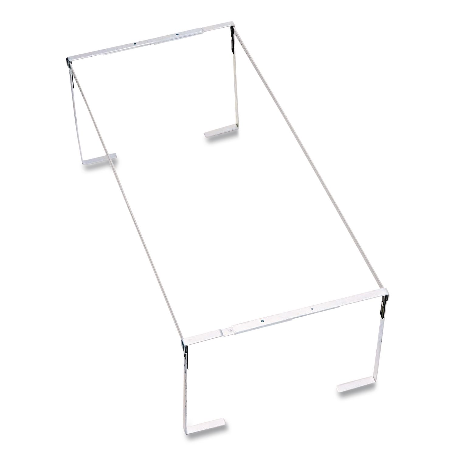 Pendaflex Hanging File Folder Frames, 18-27", Letter/Legal Size ...