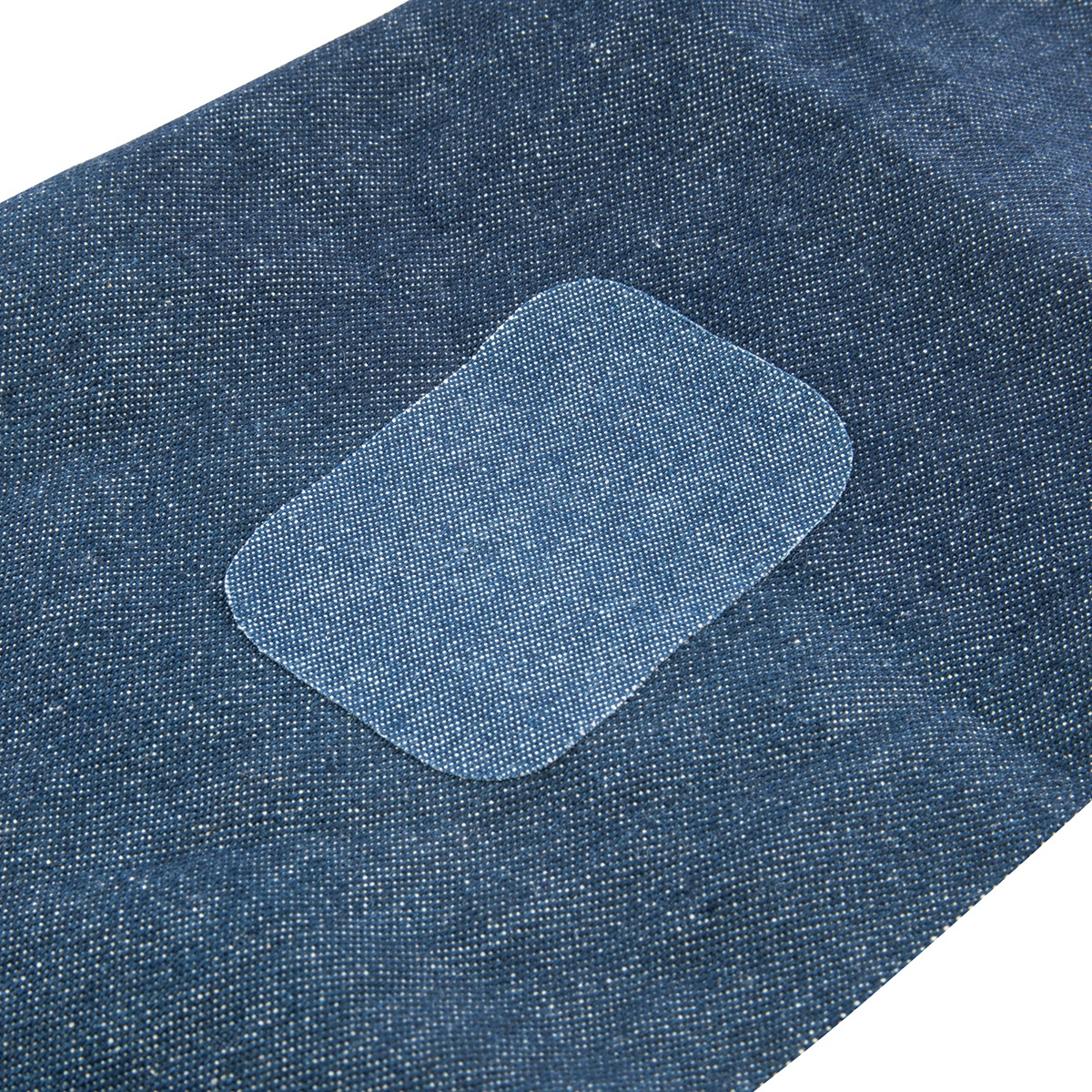 Peel N Stick Reusable Patches 3"X2" 8/Pkg | OfficeSupply.com