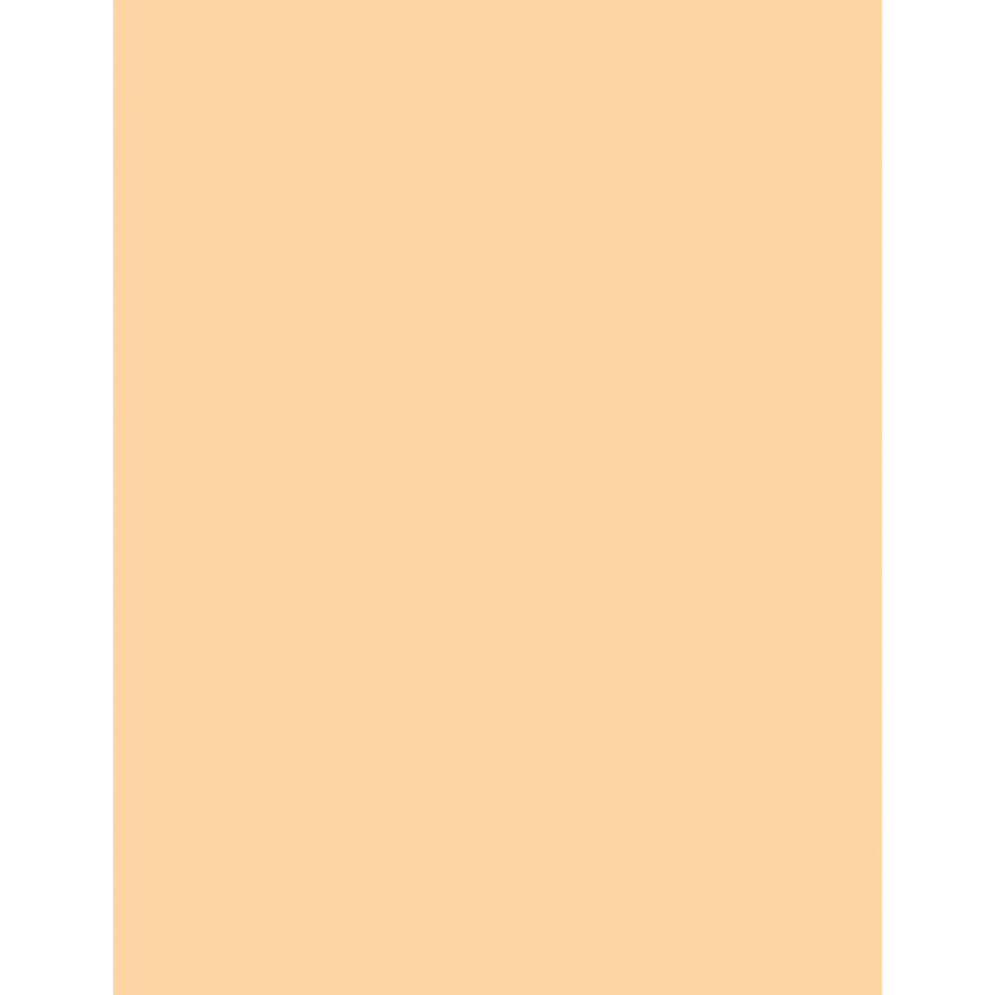 Sparco Color Multi-Use Printer & Copy Paper, Ivory, Letter (8.5" x 11 ...