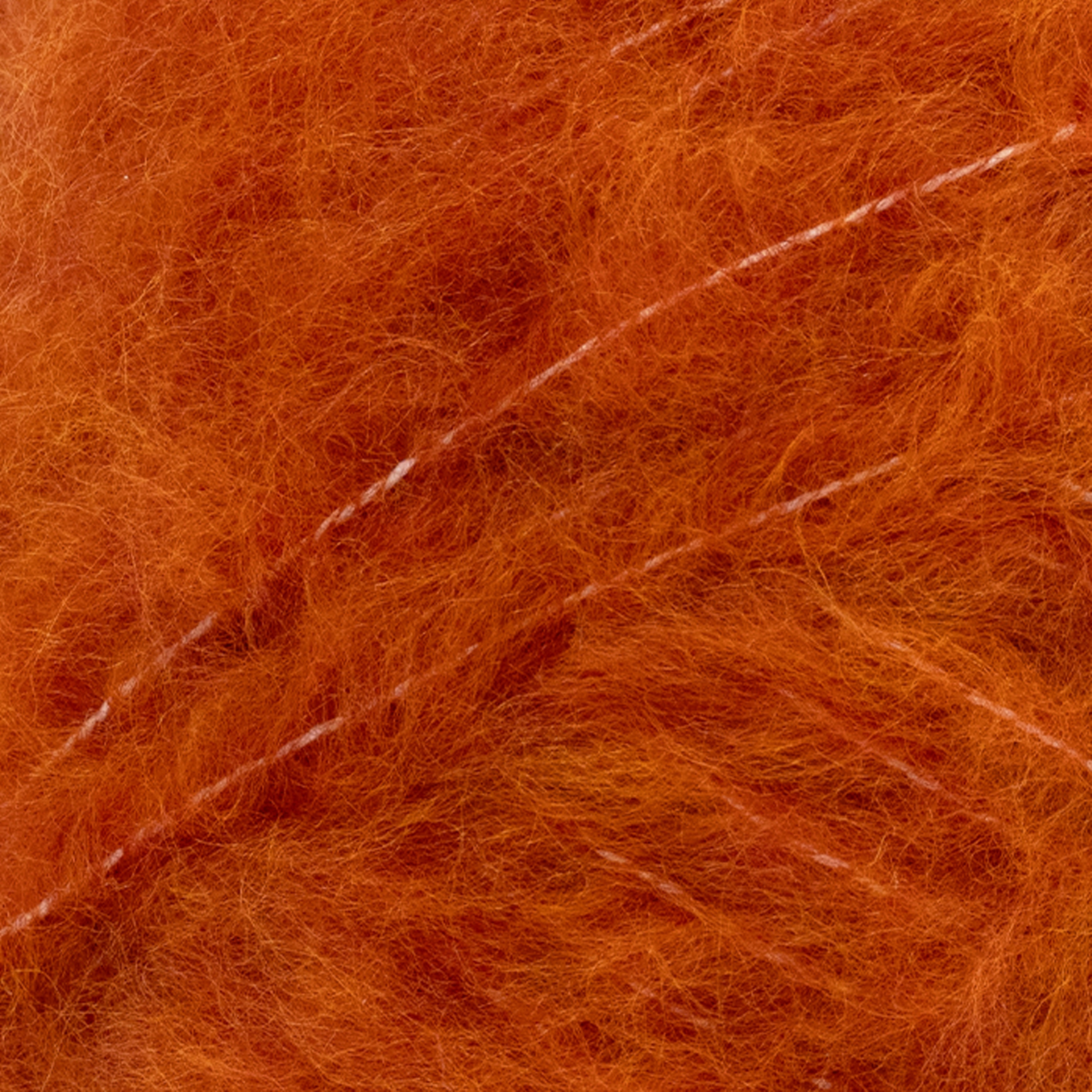 Lion Brand Wool-Ease Aire Yarn - NOTM715529 | OfficeSupply.com