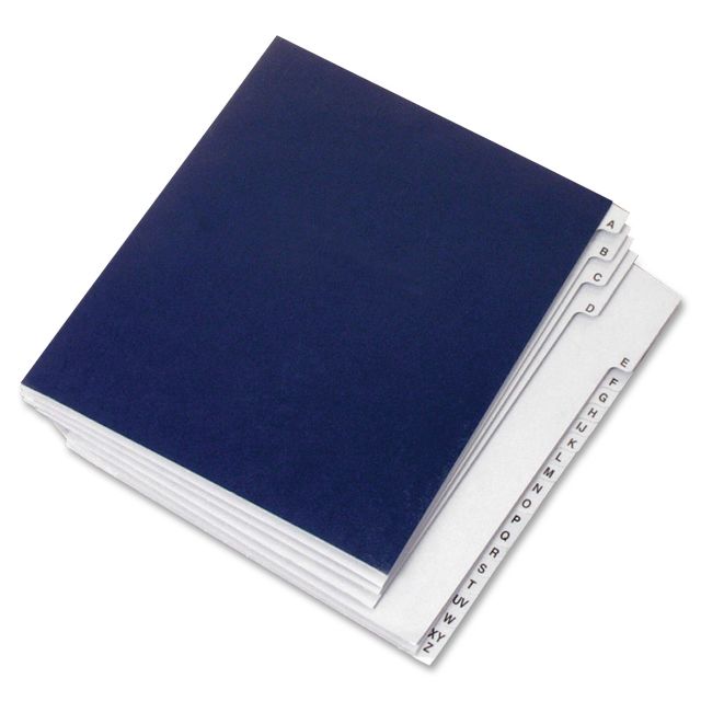 GLOBE-WEIS Everyday File Fast Sorter - GLW3EDF | OfficeSupply.com