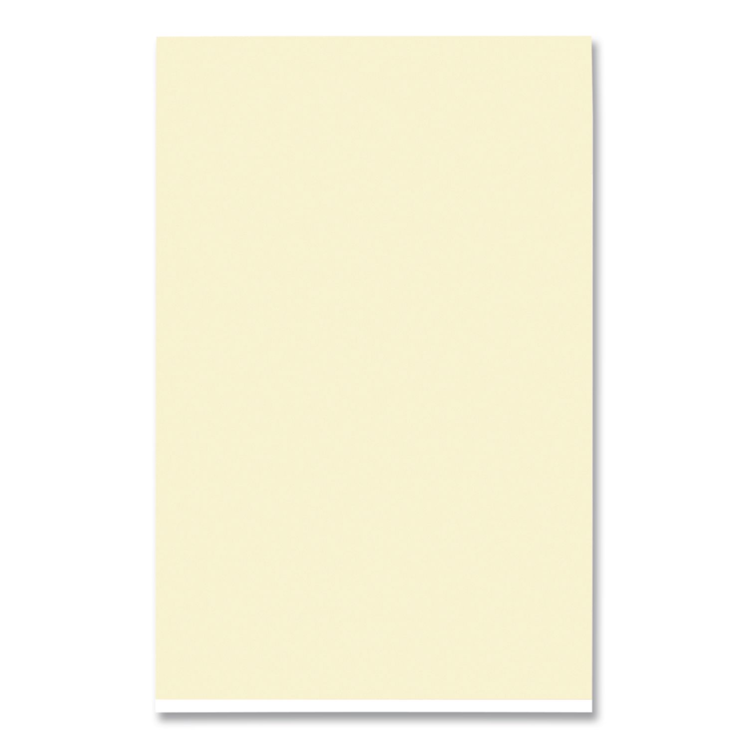 Lettermark Colors 30% Recycled Multipurpose Color Paper, 20 lb Bond ...
