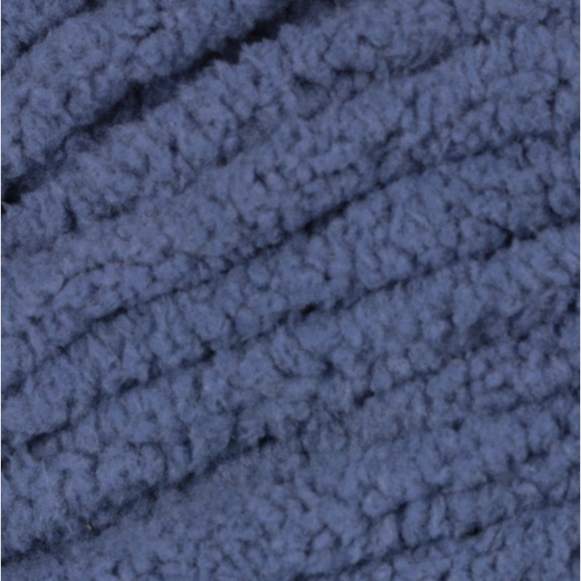 Bernat Blanket Yarn - NOTM069180 | OfficeSupply.com