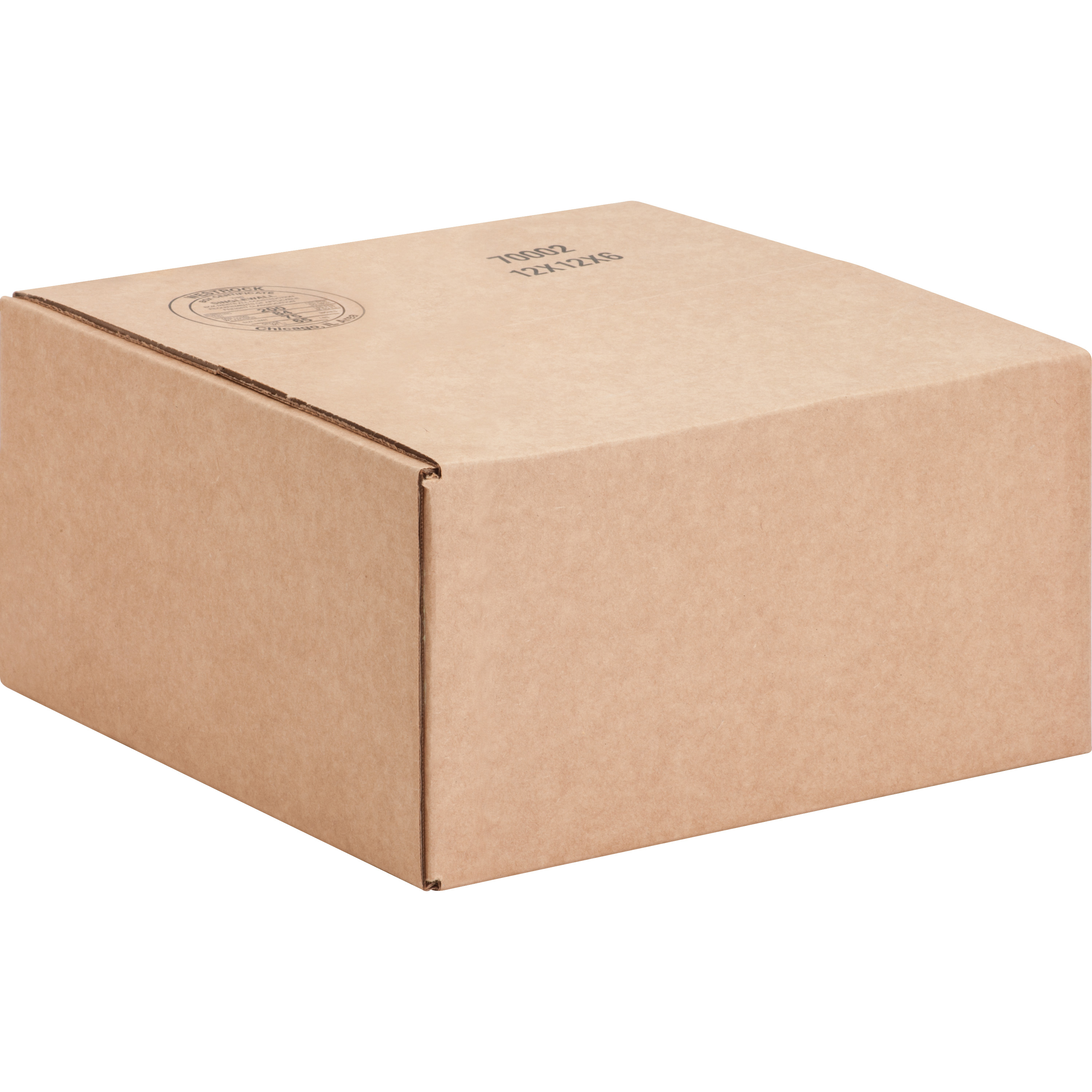 International Paper Shipping Case | OfficeSupply.com