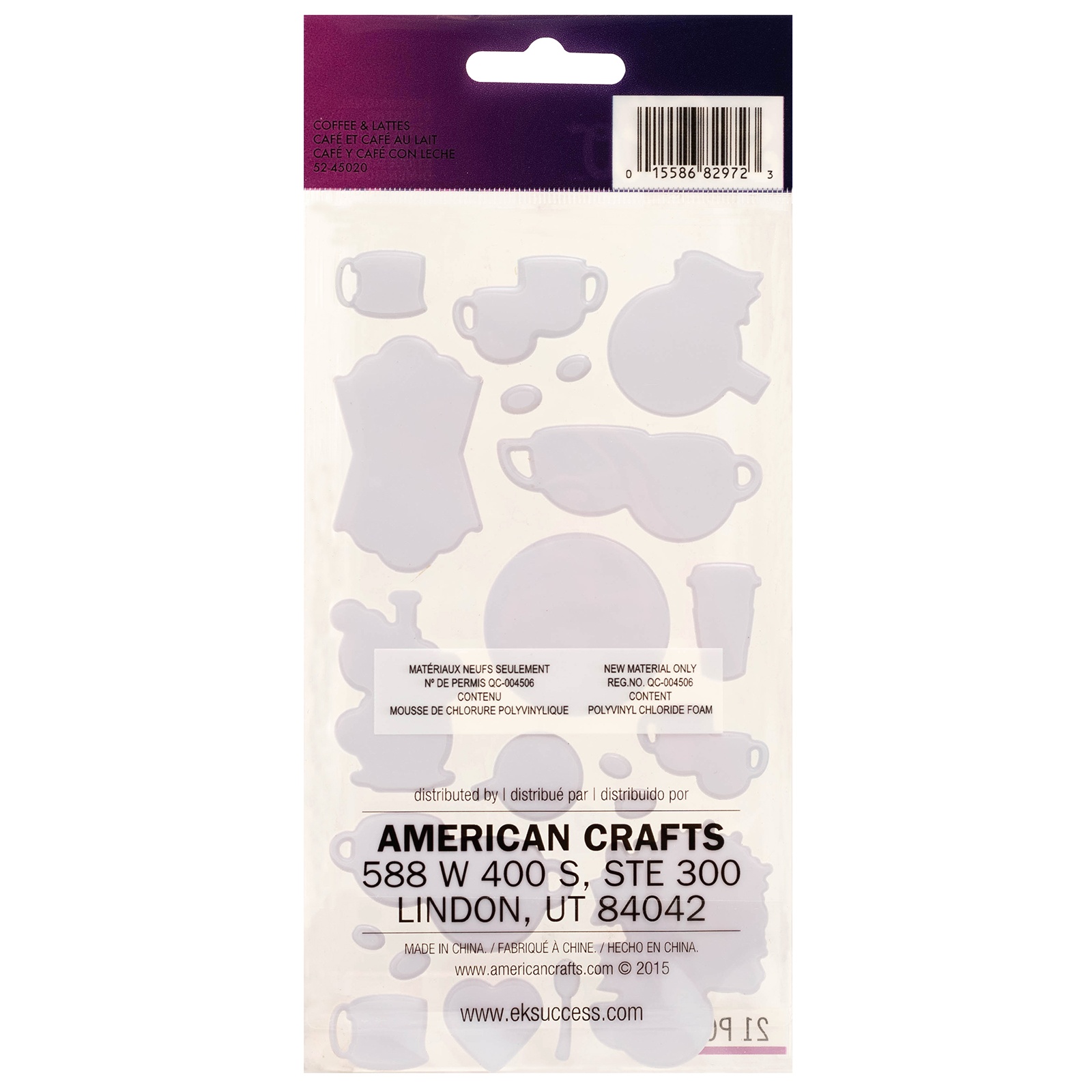 Sticko Stickers - NOTM643393 | OfficeSupply.com
