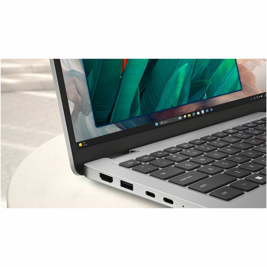 Dell Pro 13 Plus PB13250 13.3" Clamshell Copilot+ PC Notebook - Full HD ...