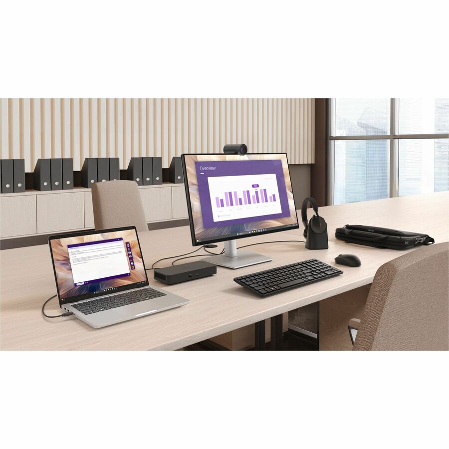 Dell Pro 14 Plus PB14250 14" Touchscreen Clamshell Notebook - Full HD ...
