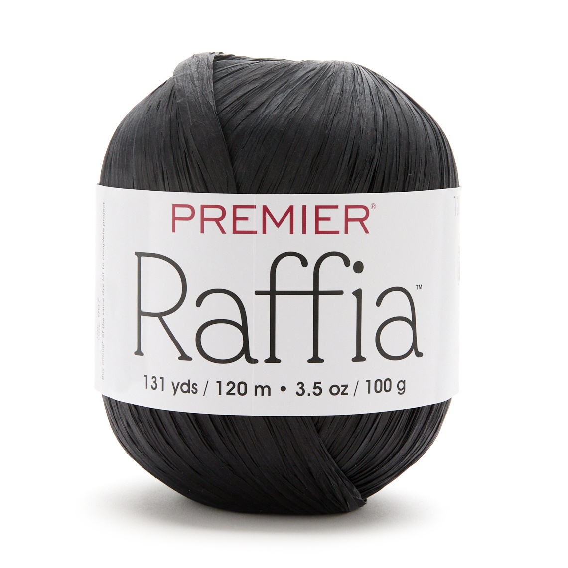 Premier Yarn Raffia - NOTM728744 | OfficeSupply.com