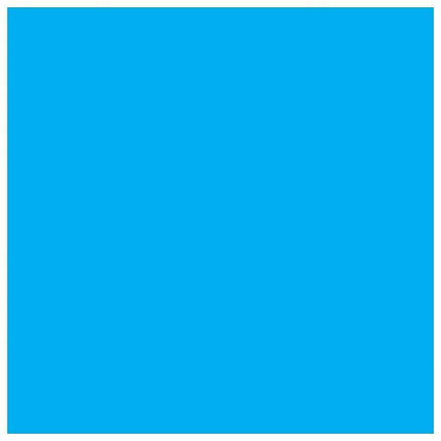 IBM Remanufactured Laser Toner Cartridge 654A (CF331A) - Cyan - 1 Each ...