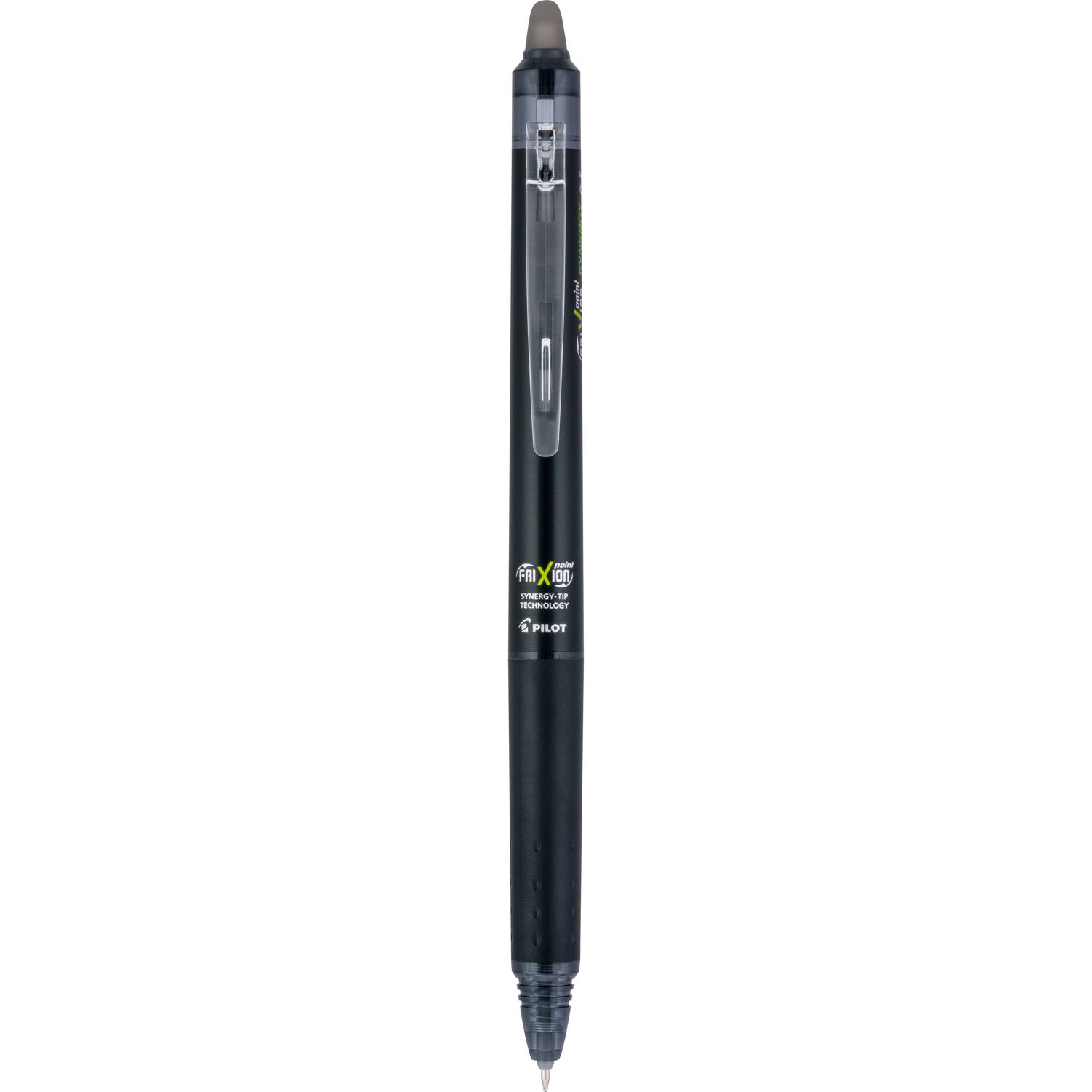 FriXion Erasable Gel Pens - PIL17363 | OfficeSupply.com