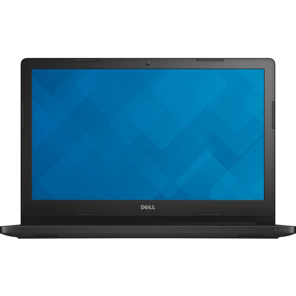 Dell Latitude 15 3000 3560 15.6" Laptop | OfficeSupply.com