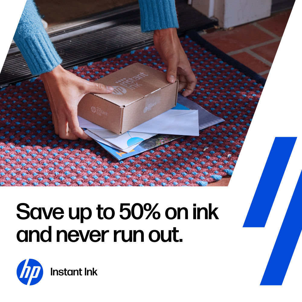 Original HP 910 Cyan, Magenta, Yellow Ink Cartridges 3-pack|For HP ...
