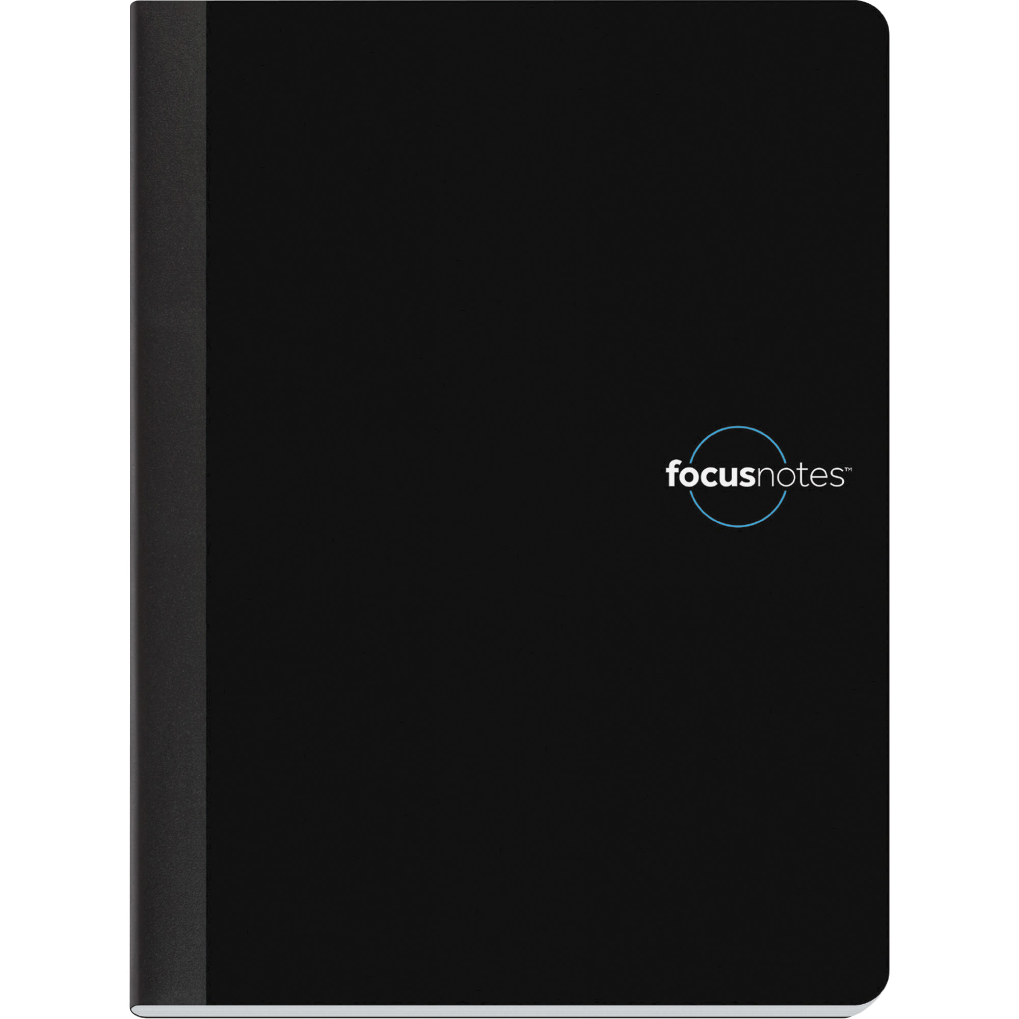 TOPS FocusNotes Composition Notebook | OfficeSupply.com
