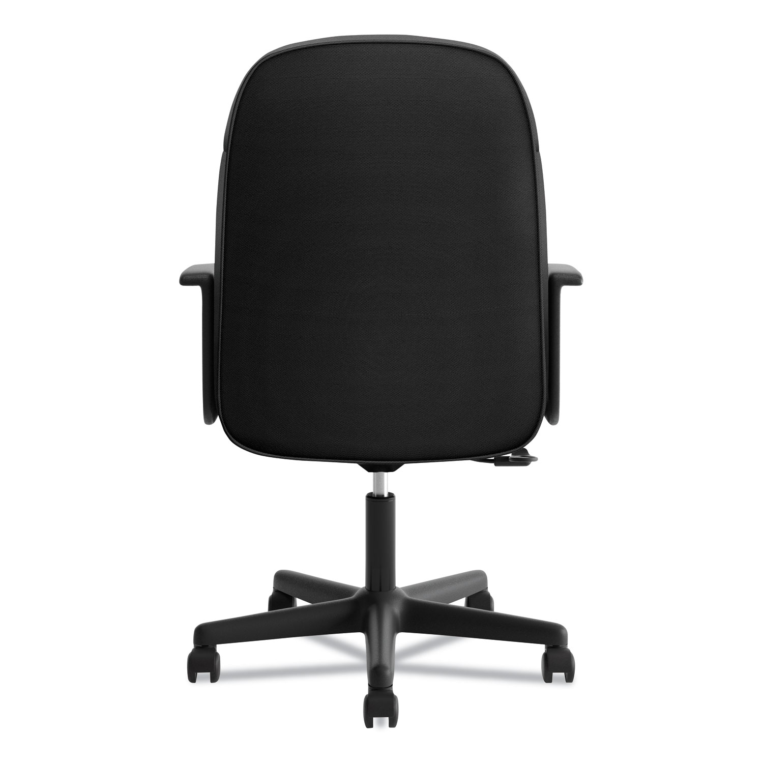 HON High-Back Executive Chair - BSXVL601VA10D | OfficeSupply.com