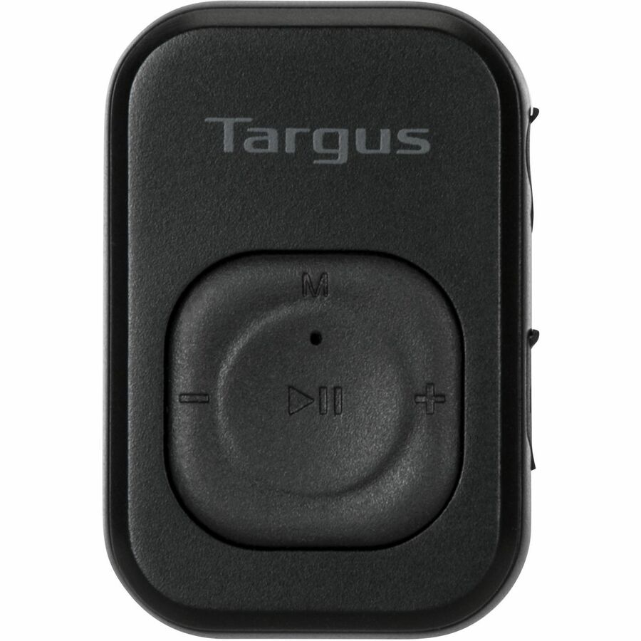 Targus Bluetooth Audio Transmitter & Receiver | OfficeSupply.com