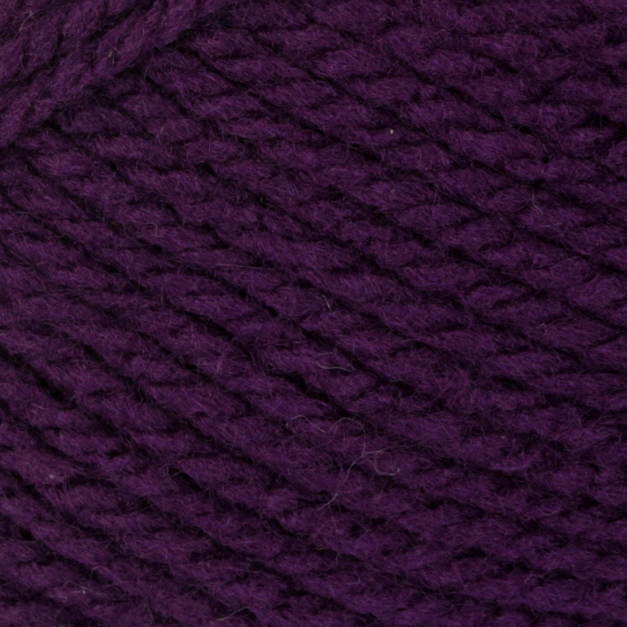 Patons Astra Yarn - Solids - NOTM492318 | OfficeSupply.com