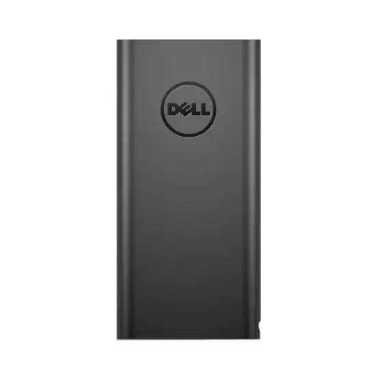 Dell Notebook Power Bank Plus (Barrel) - 65Wh - PW7015L | OfficeSupply.com
